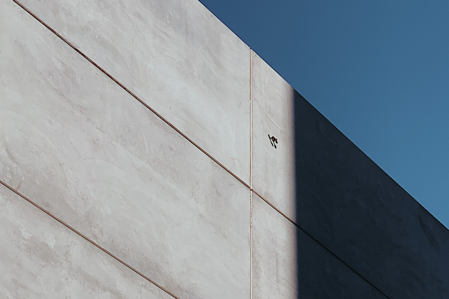 Já Ouviu Falar em Tratamento de Concreto Aparente? Venha Conferir Essa ...