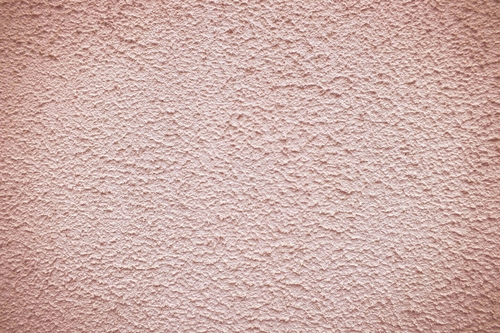 Saiba tudo sobre Textura Projetada Agora!