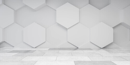 O que é cimento branco e como utilizá-lo em sua obra