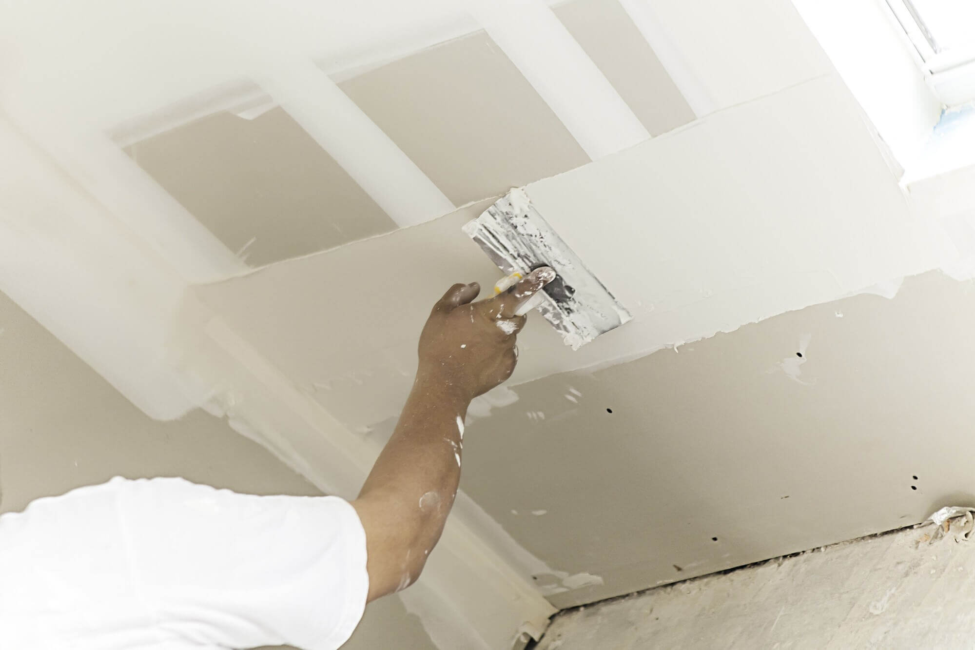Aditivos para Gesso: Guia Completo 2021