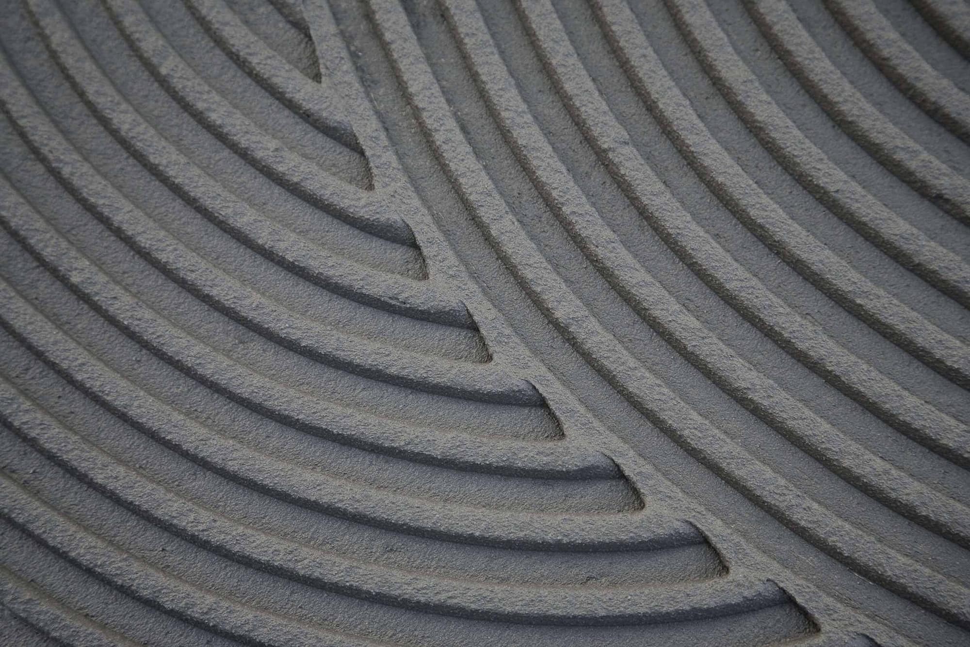 Guia Completo 2021 de Argamassa Colante: AC 1, AC 2 e AC 3