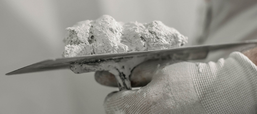 Gesso: Quais São Suas Vantagens?