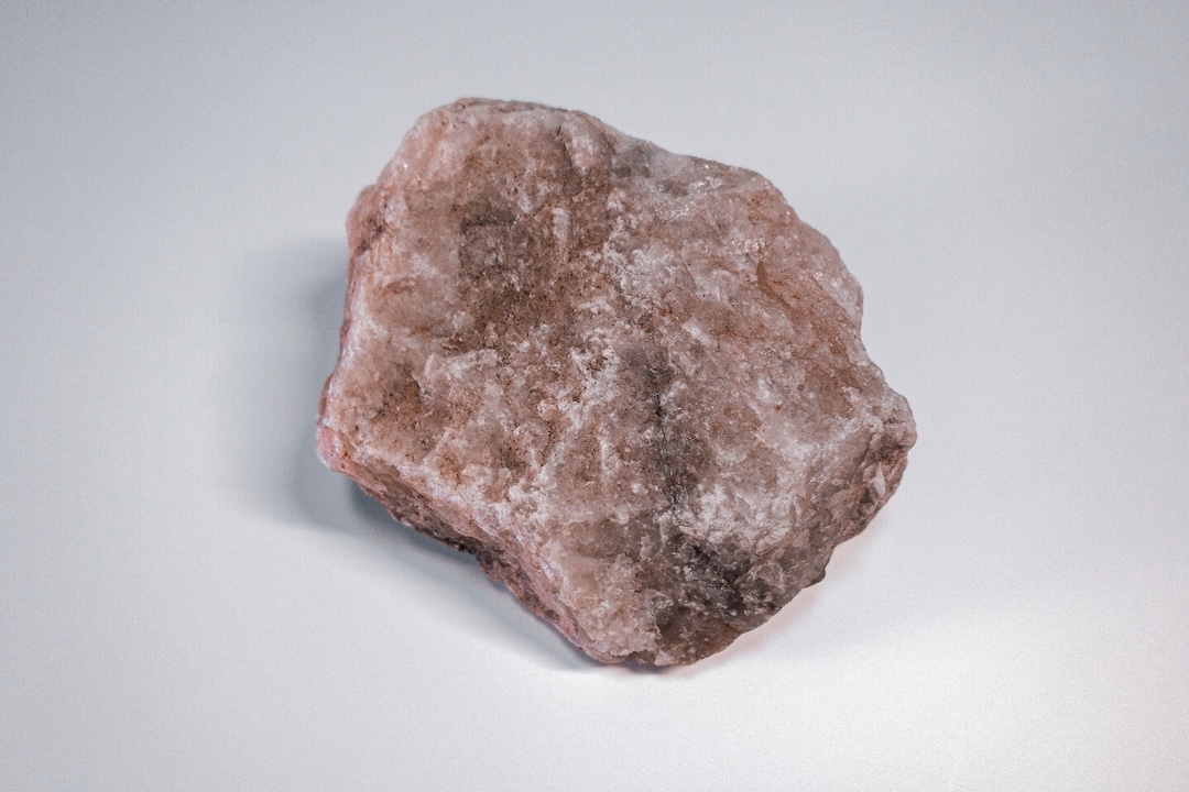 Granito rosa: como usar? Saiba tudo sobre essa pedra!