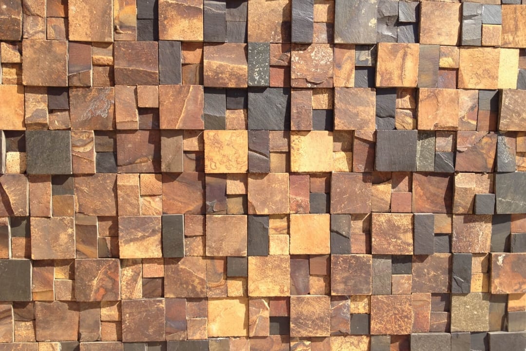 Tudo o que você precisa saber sobre a Pedra Ferro! Entenda agora.