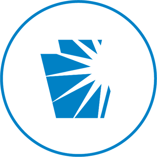 Boys & Girls Clubs of San Francisco | Character & Leadership Development