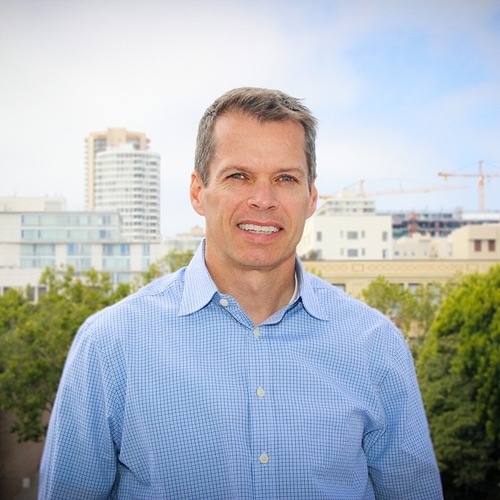 Boys & Girls Clubs of San Francisco | Staff