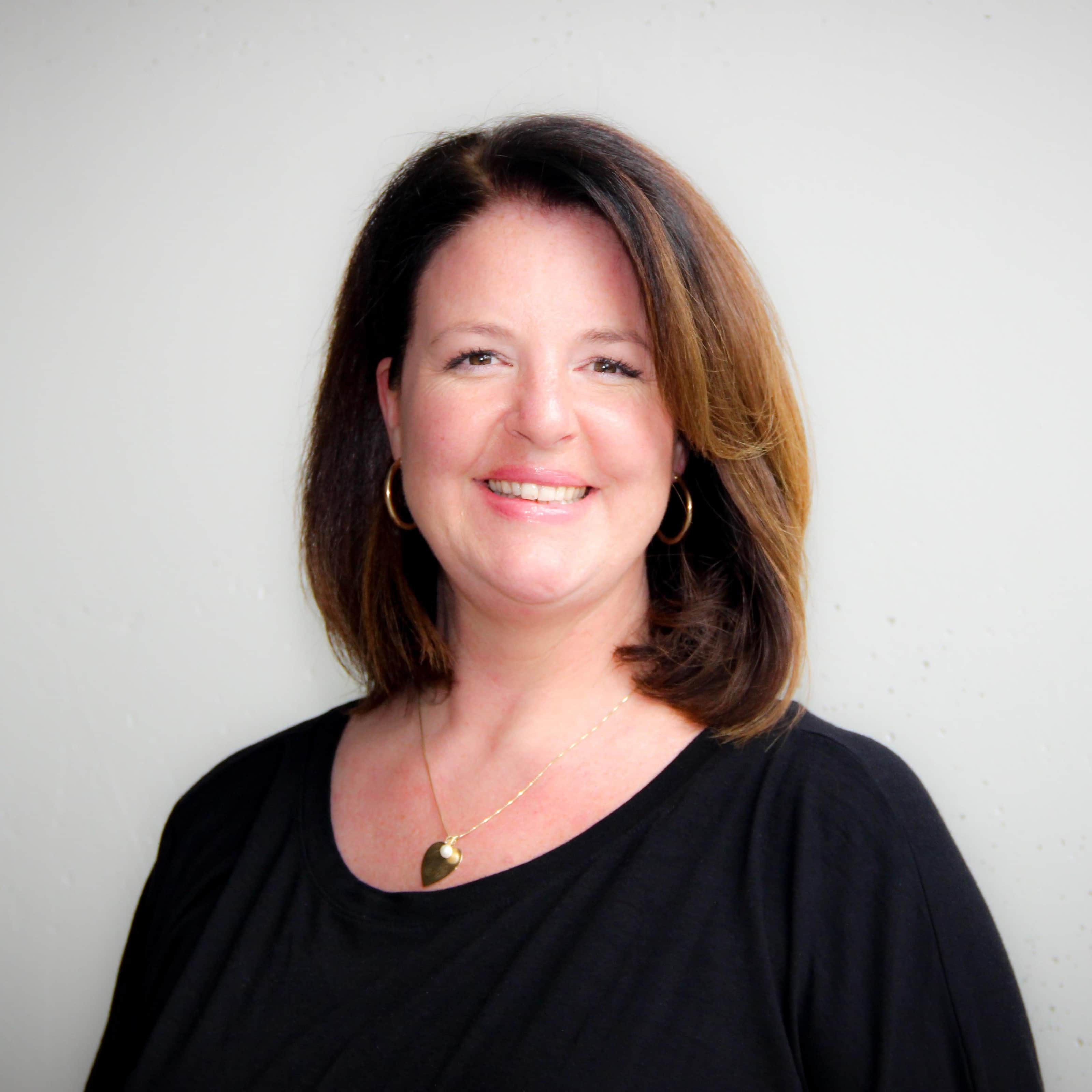 Boys & Girls Clubs of San Francisco | Staff