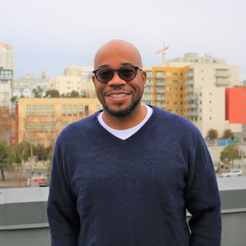 Boys & Girls Clubs of San Francisco | Staff