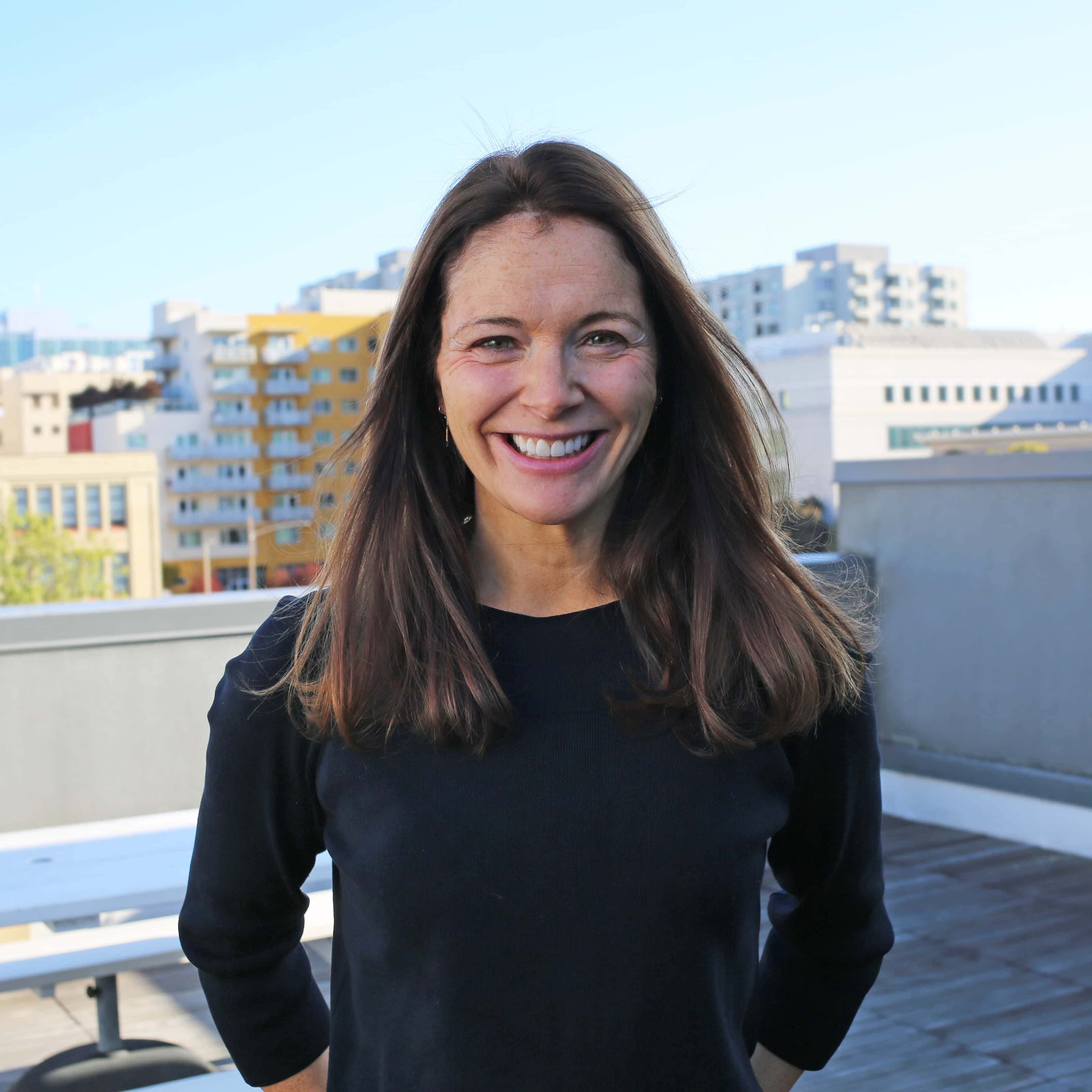 Boys & Girls Clubs of San Francisco | Staff