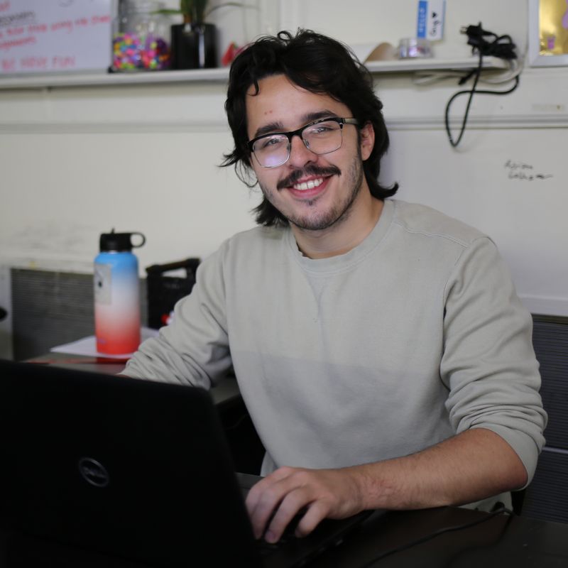 Boys & Girls Clubs of San Francisco | Staff