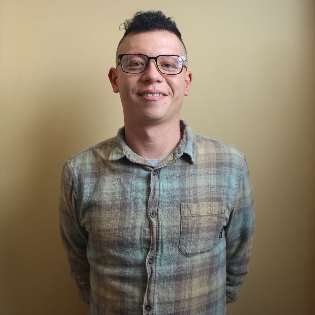 Boys & Girls Clubs of San Francisco | Staff