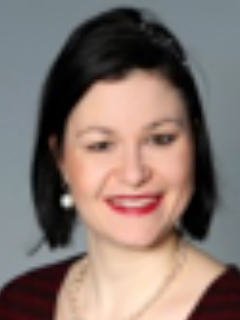 CPDP2019 Computers, Privacy & Data Protection • Organisation