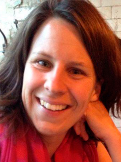 CPDP Computers, Privacy and Data Protection conference