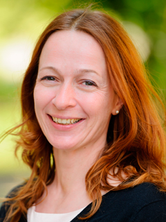 CPDP Computers, Privacy and Data Protection conference