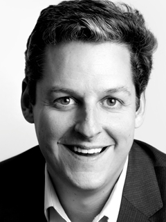 CPDP Computers, Privacy and Data Protection conference