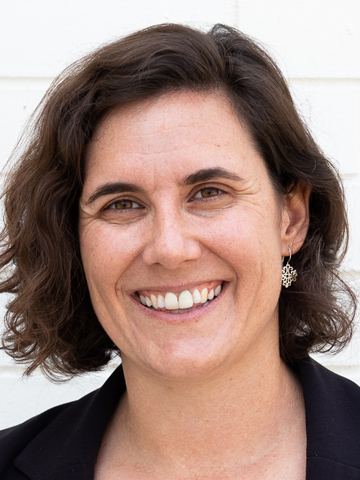 CPDP Computers, Privacy and Data Protection conference