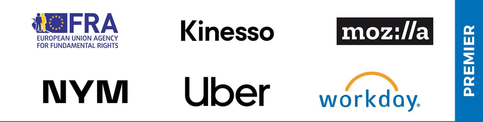 CPDP Computers, Privacy and Data Protection conference