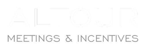 ALTOUR International