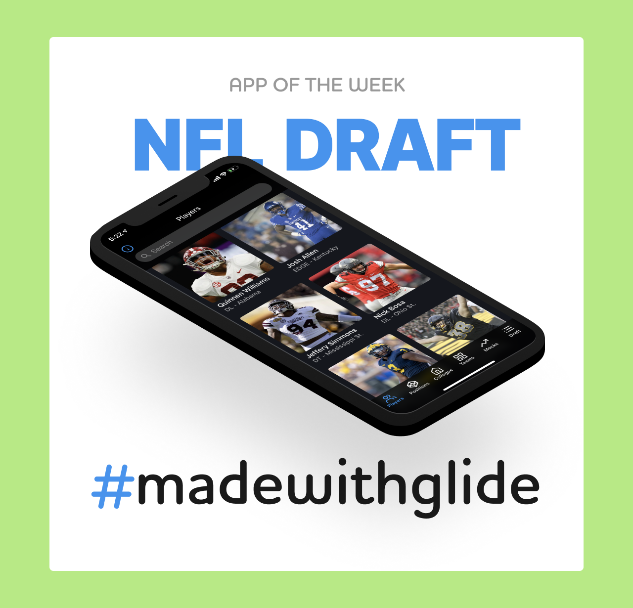 A curated directory of resources and tools for non-techs