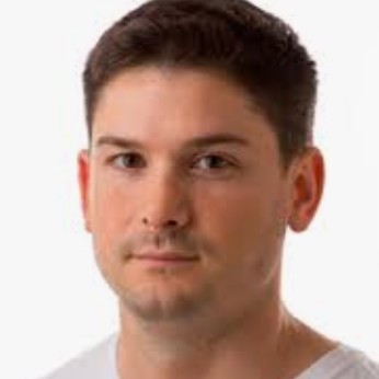 NoCode Curated: Creating grid to fullscreen animations with Three.js in Webflow