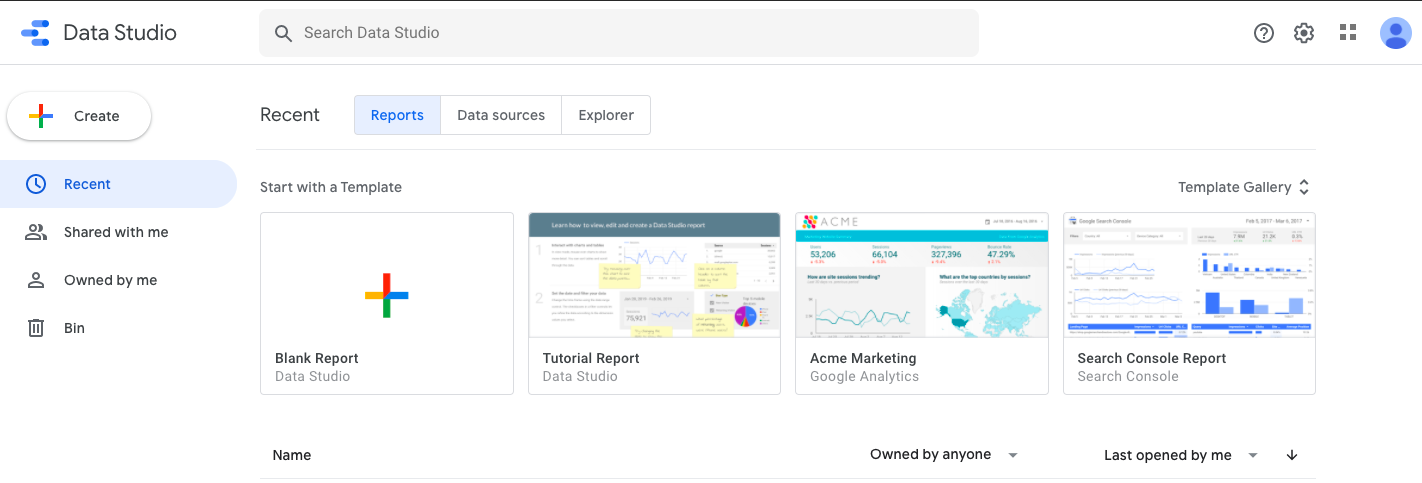 NoCode - 3 No-Code Database Tools to Manage Your Business