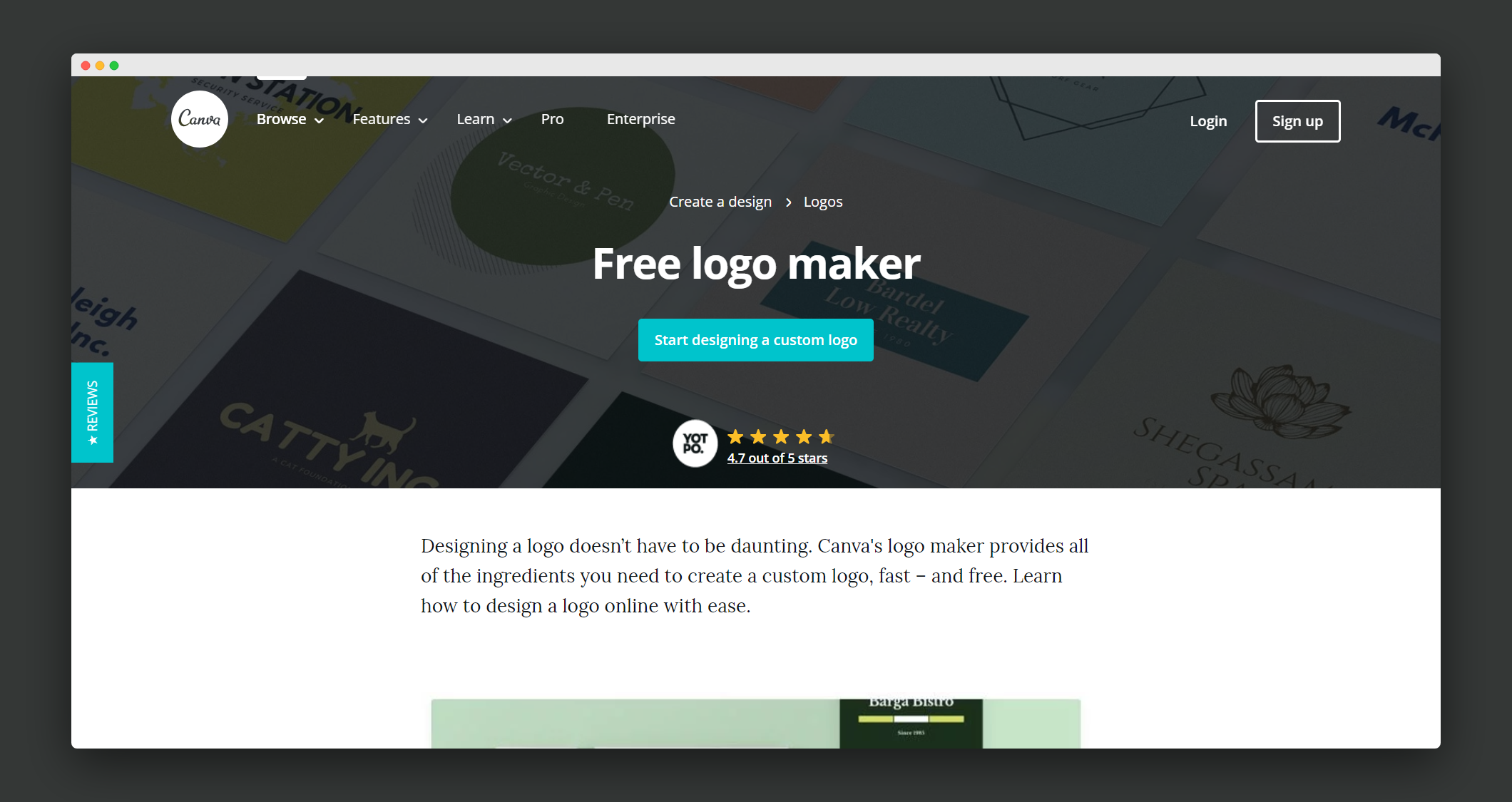 NoCode Curated: How to create Zoom backgrounds