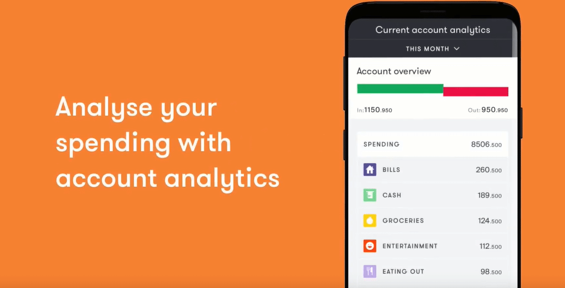 The Home of No-Code: A curated directory of resources and tools for non ...