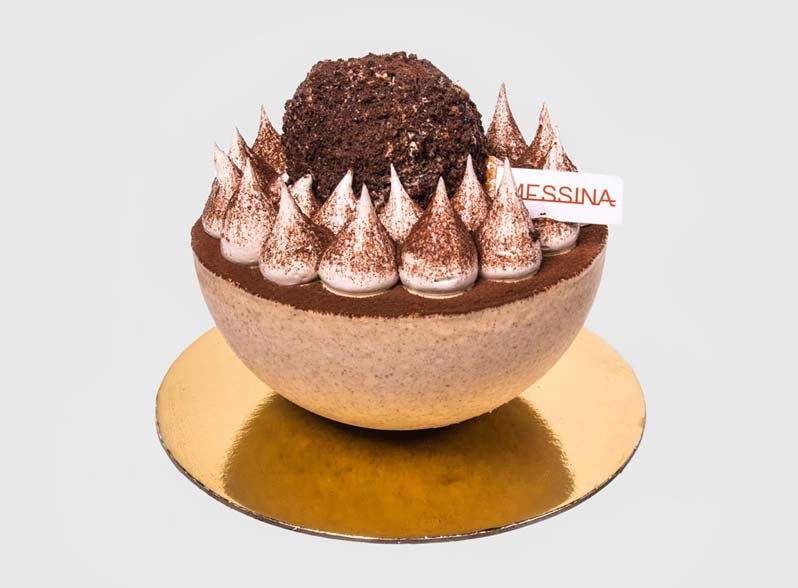 Gelato Shop in Australia | Gelato Messina Australia