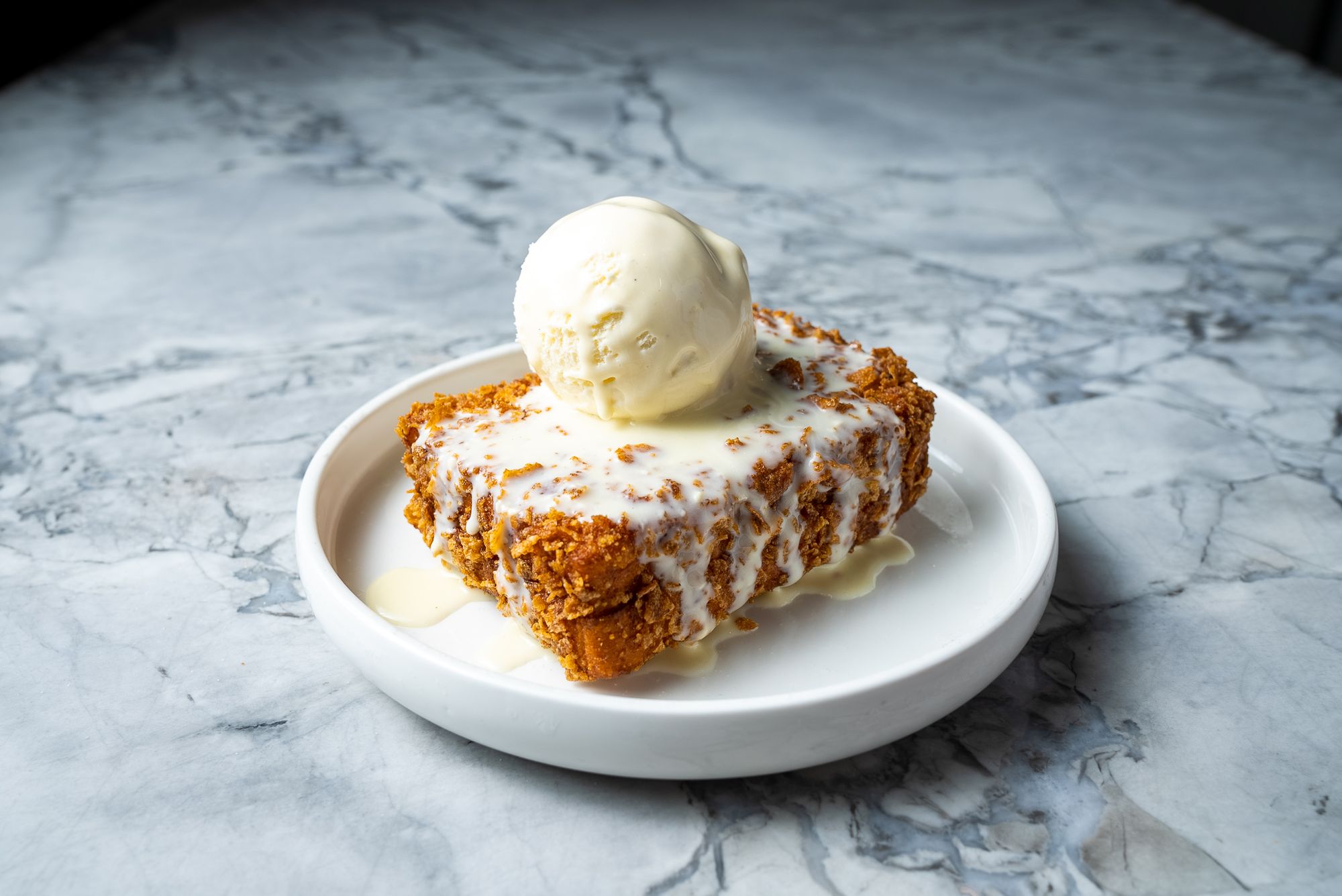 Best Gelato in Australia | Gelato Messina