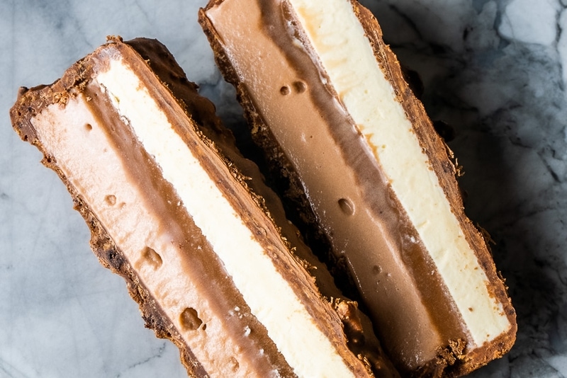 Best Gelato in Australia | Gelato Messina