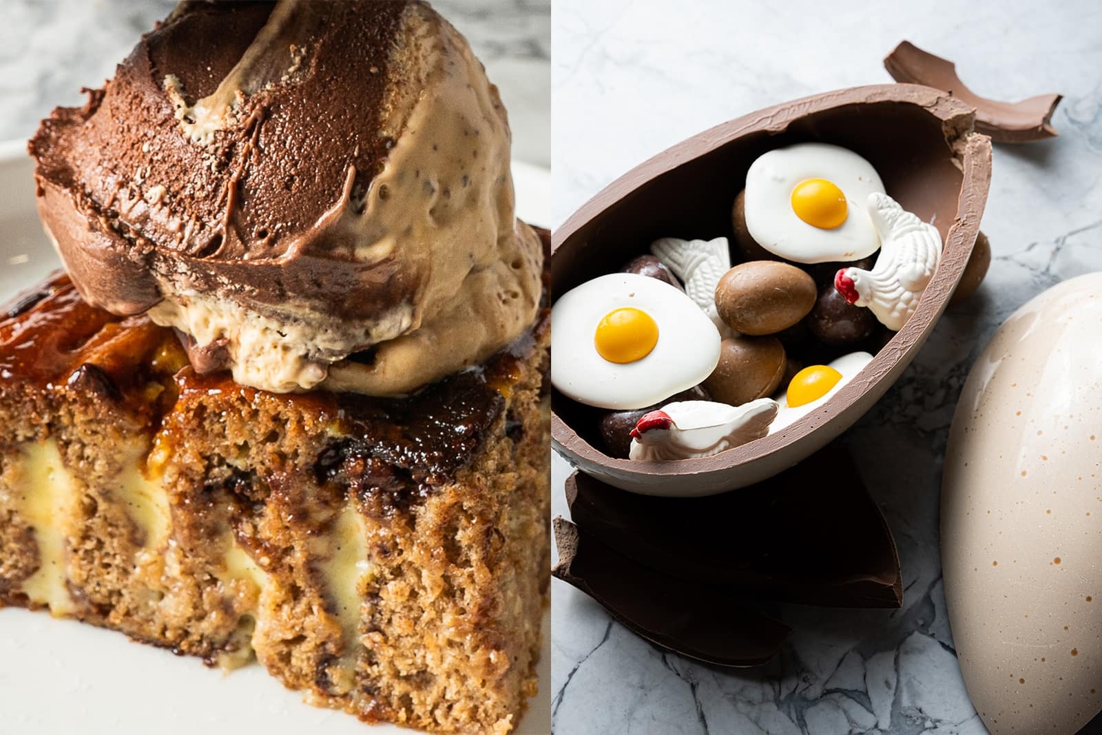 Best Gelato in Australia | Gelato Messina