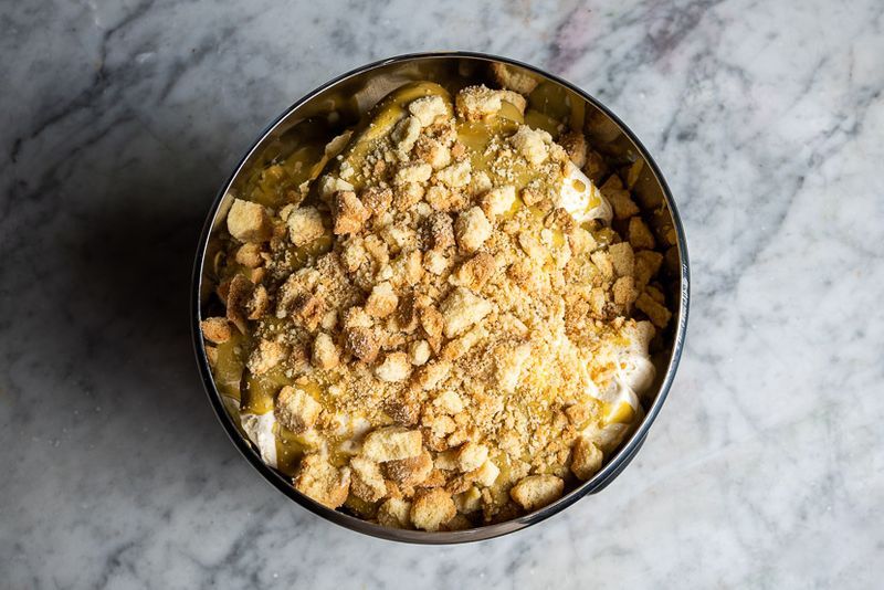 Best Gelato in Australia | Gelato Messina