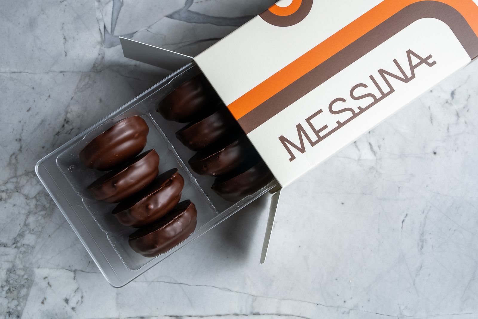 Best Gelato in Australia | Gelato Messina