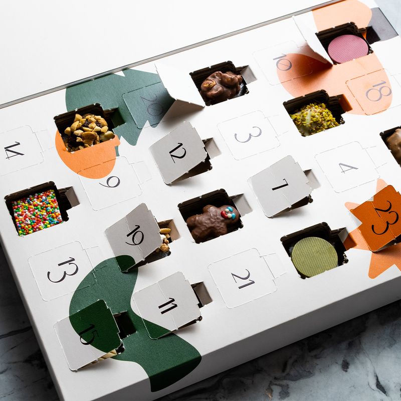 Best Gelato in Australia | Gelato Messina