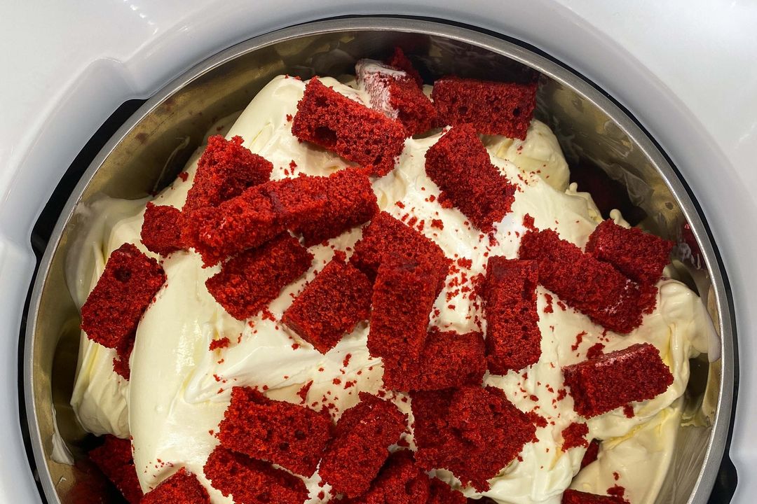 Best Gelato in Australia | Gelato Messina