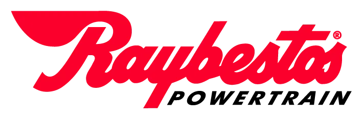 Gearbox Group | Quality OE & Aftermarket Auto Parts