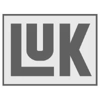 Gearbox Group | Quality OE & Aftermarket Auto Parts