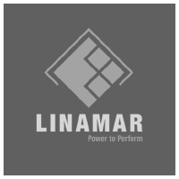 Gearbox Group | Quality OE & Aftermarket Auto Parts