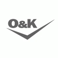 Gearbox Group | Quality OE & Aftermarket Auto Parts