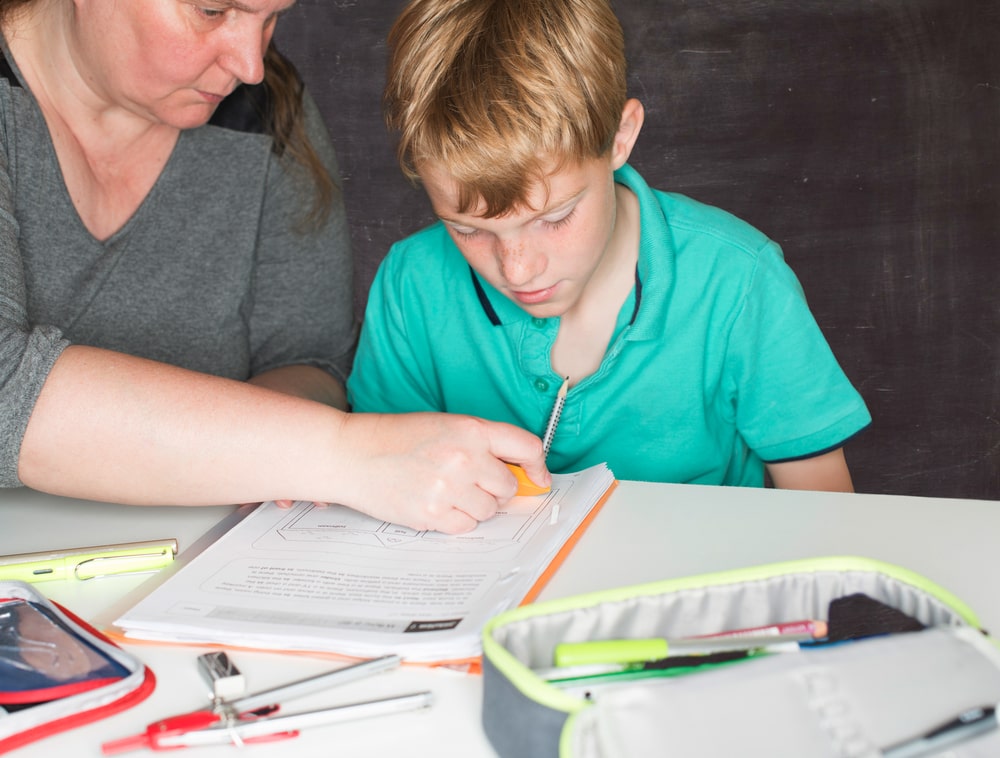 Creating an Inclusive Education (for all)