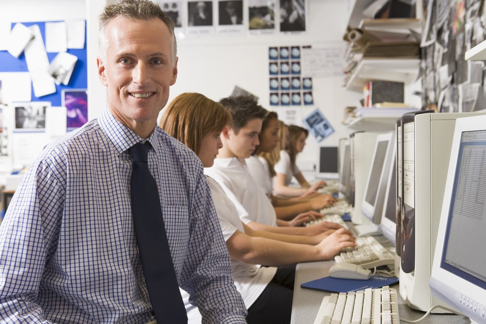 Multimedia for Learning