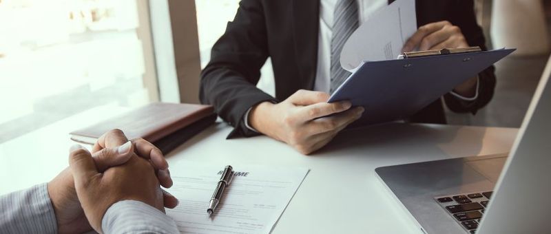 Background Checks Done in the United States What You Need to Know