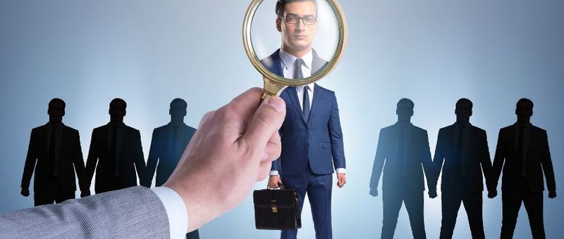 10 Different Types of Employment Background Checks to Consider in Your ...