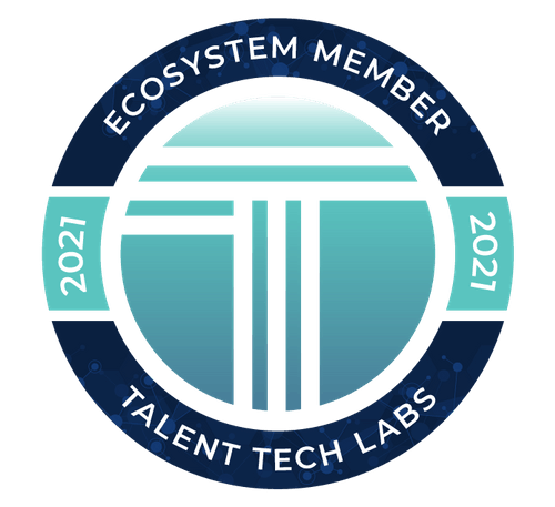 Global Background Checks & Screening Software - Veremark