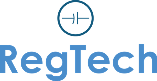 Global Background Checks & Screening Software - Veremark