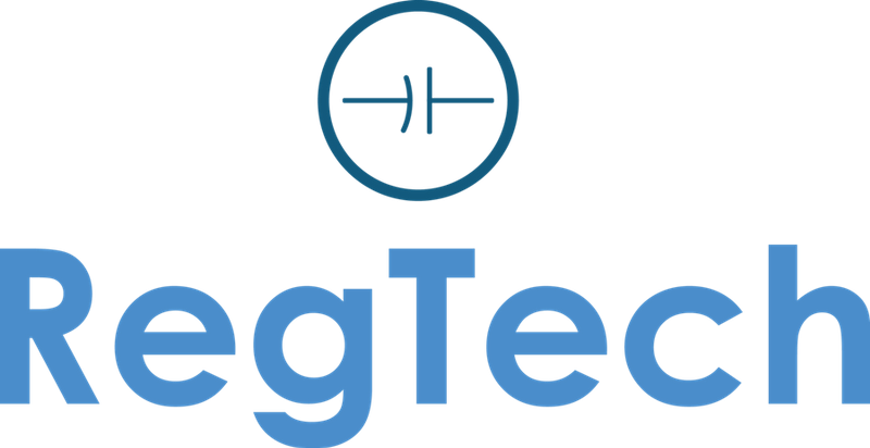 Global Background Checks & Screening Software - Veremark