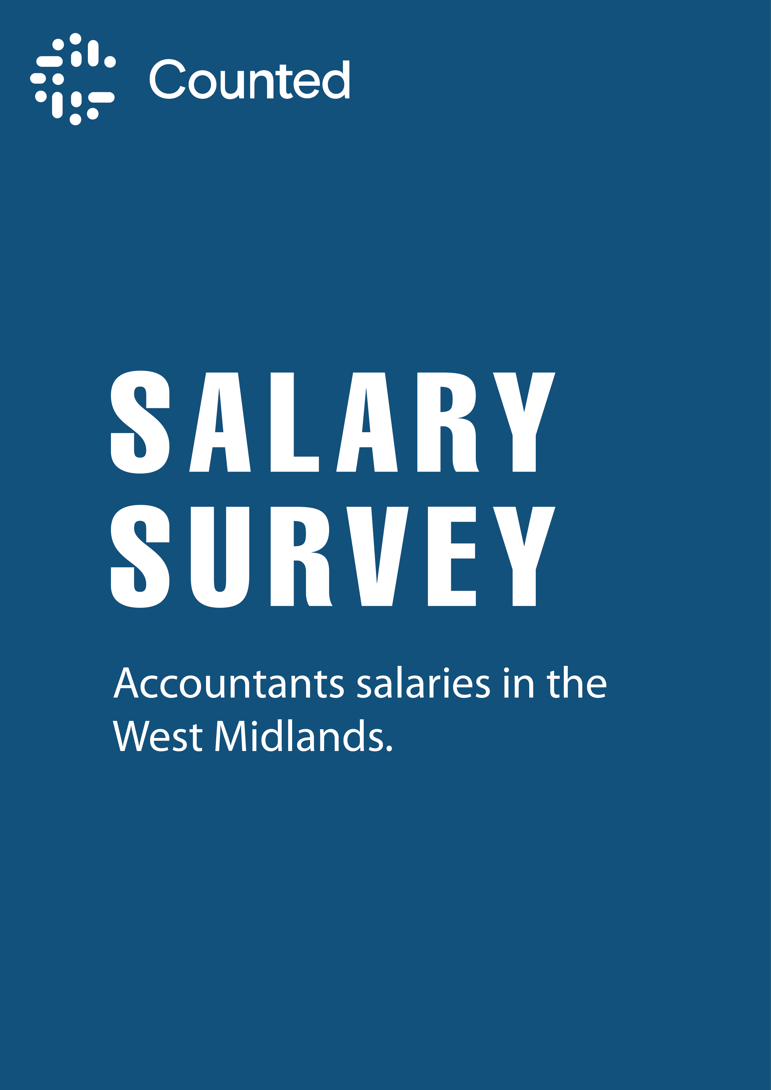 it salary survey