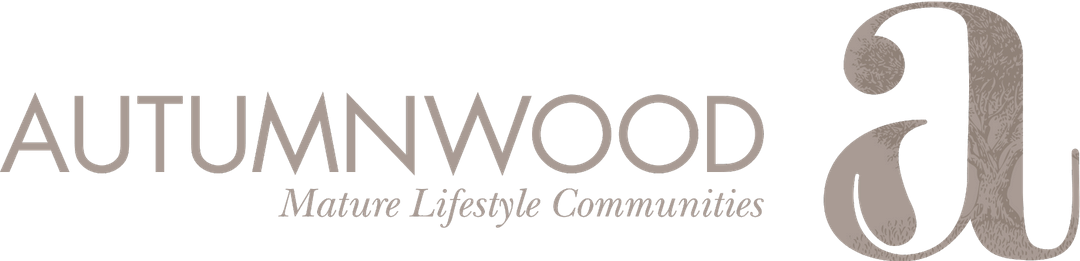 Welbi for Retirement | Personalized Resident Experience Platform