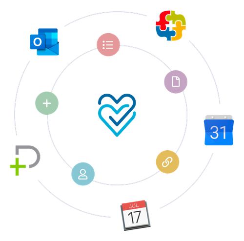 Welbi | Your Resident Experience Matters