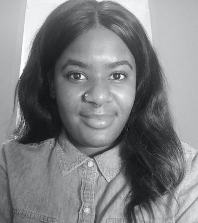 World Without Exploitation